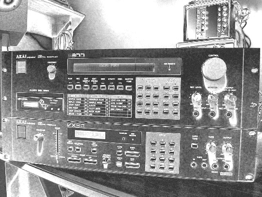 S900_HxC_VX90_Combo (chrome)